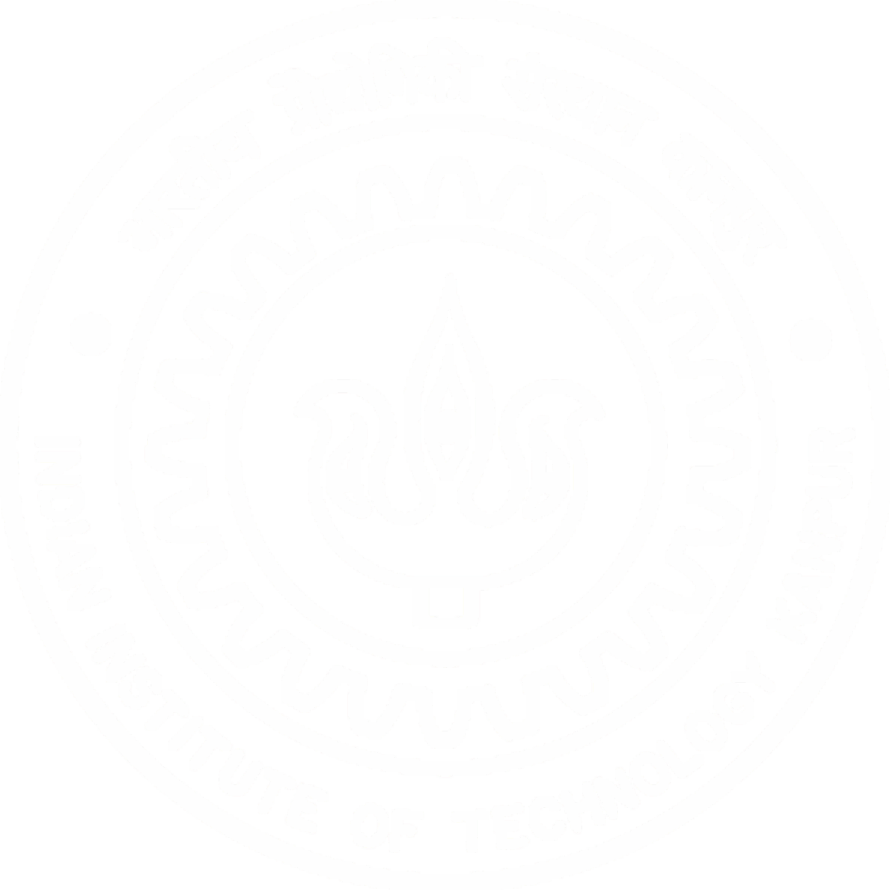 ECLUB-IITK